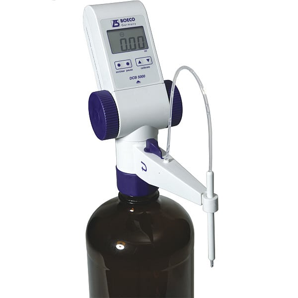 Labosan d.o.o. - VeeMee