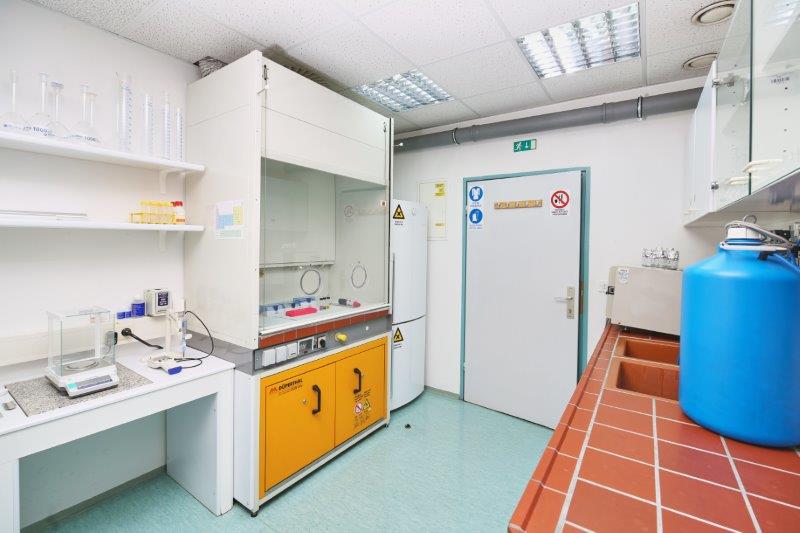 Labosan d.o.o. - VeeMee