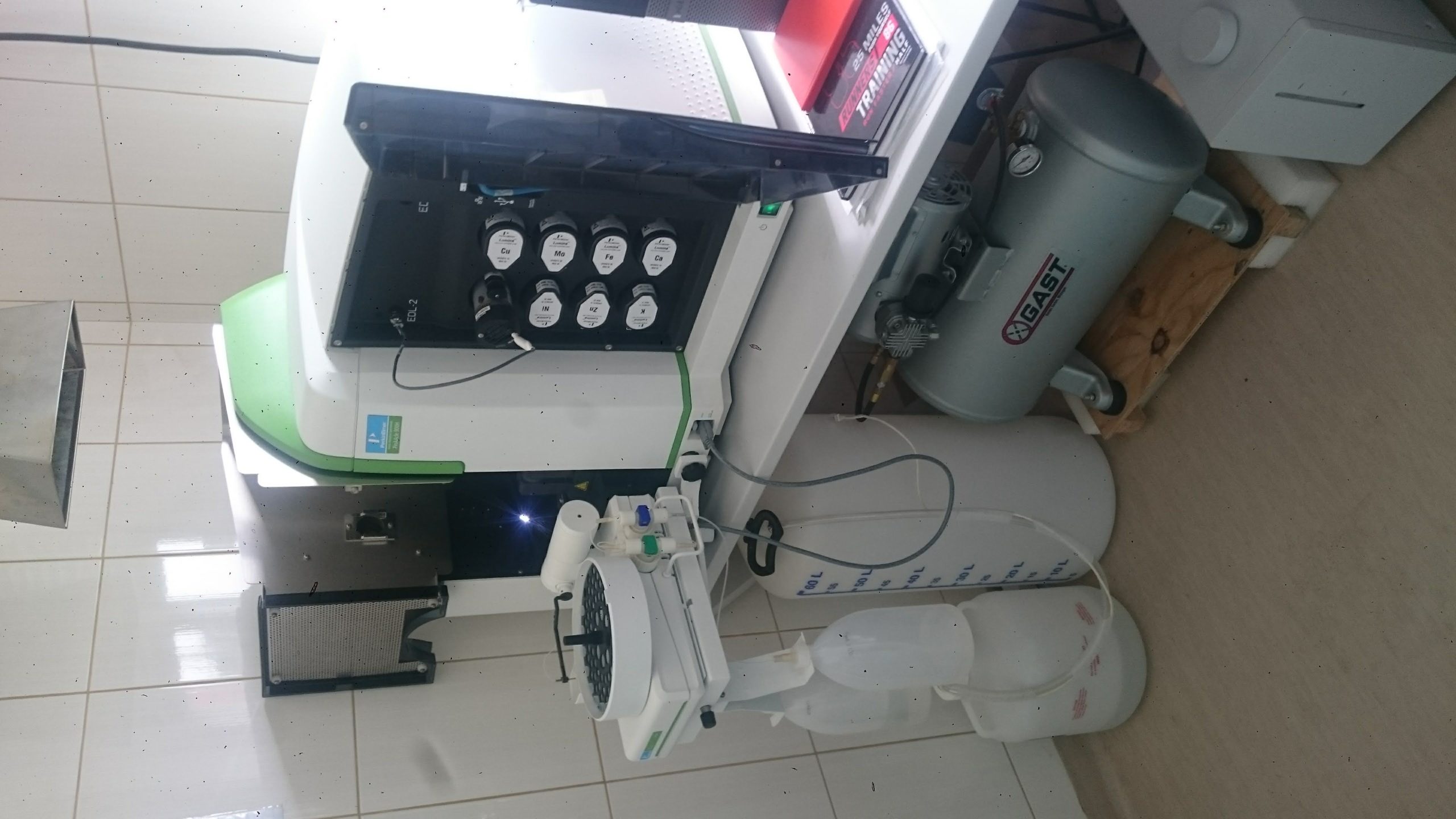 Labosan d.o.o. - VeeMee