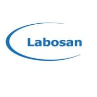 Labosan d.o.o. - VeeMee