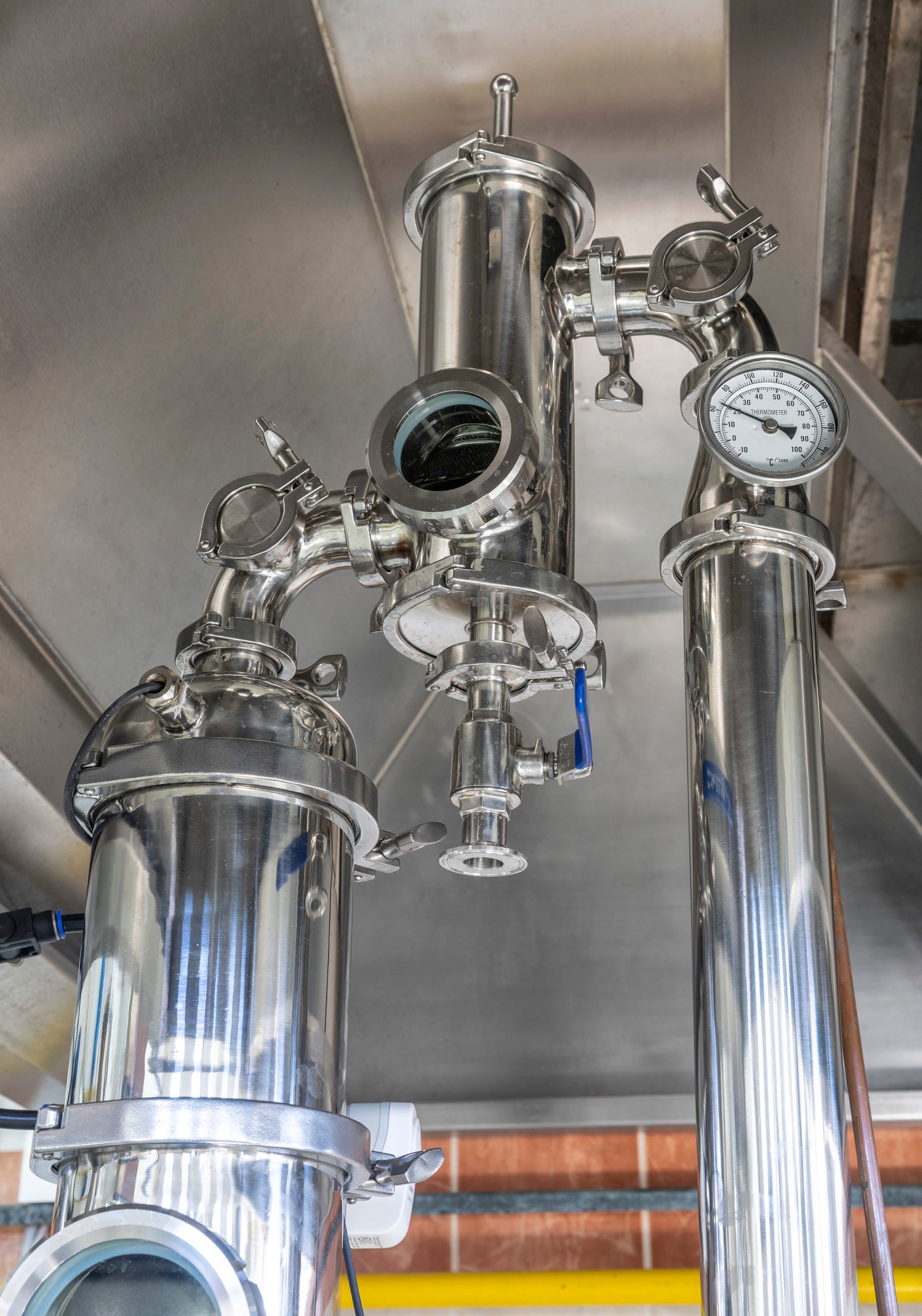 MDM Perković - production of fruit brandies and liqueurs | VeeMee