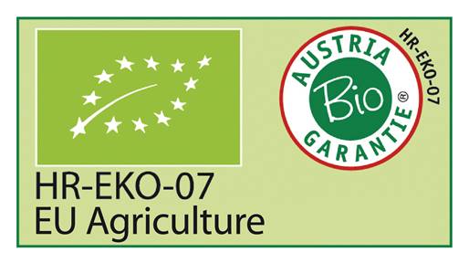 OPG Elizabeta Pezo Paliska - cultivation of berries | VeeMee