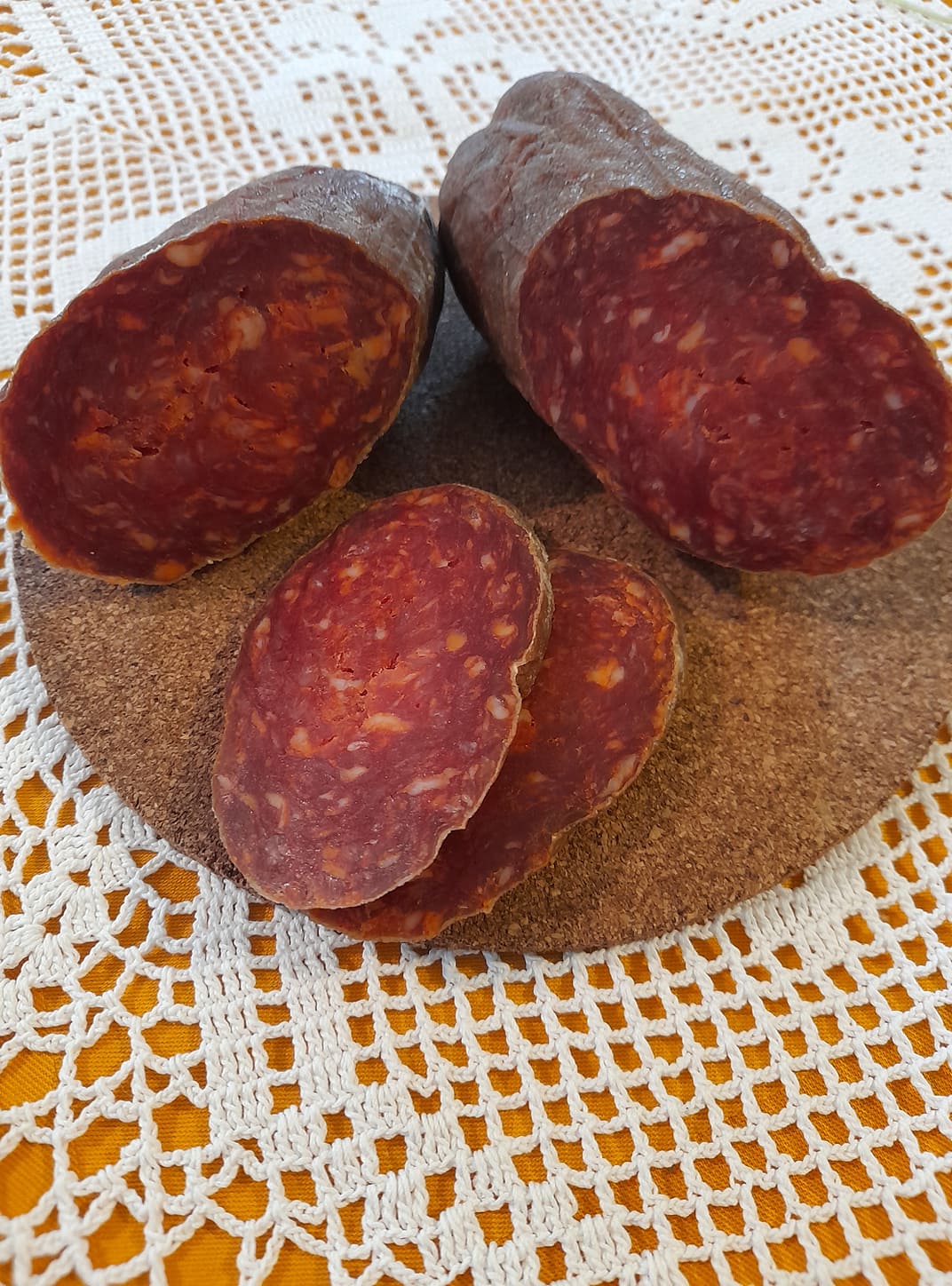 OPG Sabljak - pig breeding and pork processing | VeeMee